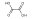 Oxalic acid dihydrate CAS 6153-56-6 | 818242